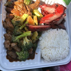 CHEUNG LEE EXPRESS - Updated October 2025 - 22 Reviews - 80 Concourse W ...