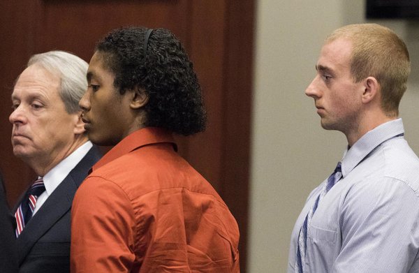 CAMIC JOHNSON, LTD. - 546 W Galena Blvd, Aurora, Illinois - Personal ...