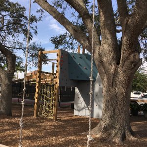 KELLY REC CENTER COMPLEX - Updated October 2025 - 13 Photos - 404 ...