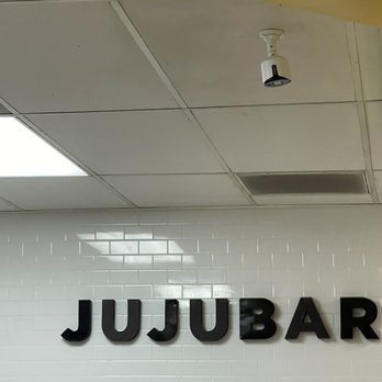 JUJUBAR - Updated August 2025 - 391 Photos & 450 Reviews - 1696 Newport ...