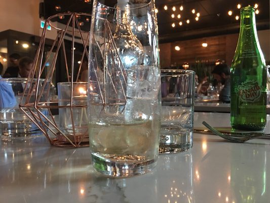 CIMA ENOTECA - Updated July 2025 - 36 Photos & 25 Reviews - 190 Locke ...