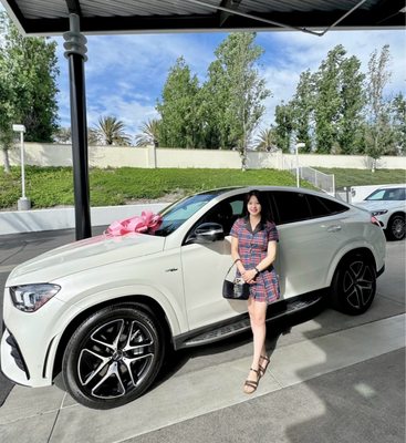 MERCEDES-BENZ OF FOOTHILL RANCH - Updated June 2025 - 232 Photos & 1187 ...