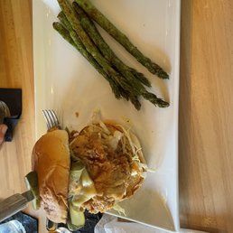 CRIBBS KITCHEN - Updated November 2025 - 398 Photos & 576 Reviews - 226 ...