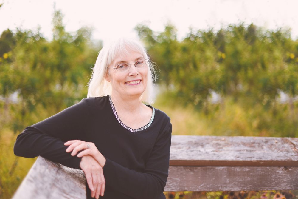 SANDY KEMP ENERGY WELLNESS - Iowa City, Iowa - Health Coach - Phone ...