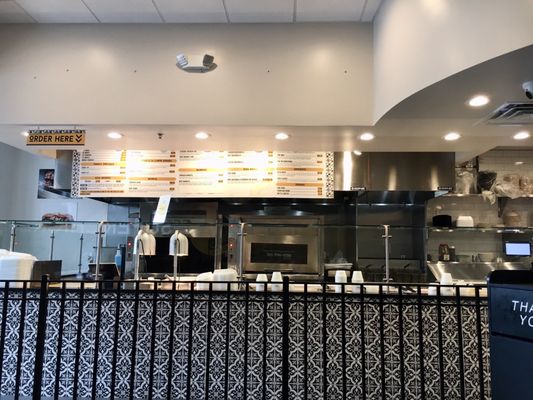 SUPER CHICKEN - Updated September 2024 - 82 Photos & 86 Reviews - 11830 ...