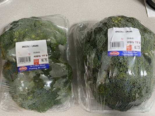 KEY FOOD - Updated December 2025 - 56 Photos & 73 Reviews - 79-15 Main ...