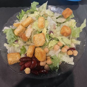 EL RANCHO INN-STEAK & LOBSTER HOUSE - Updated February 2025 - 314 ...