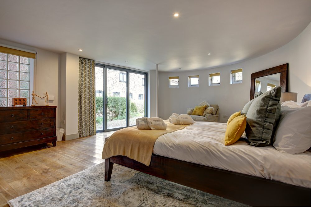 ANGELINA’S CURTAINS AND BLINDS - 78 Photos - Unit 1 Heacham Hall ...