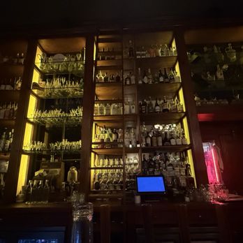 KIMBALL HOUSE - Updated March 2025 - 1168 Photos & 716 Reviews - 303 E ...