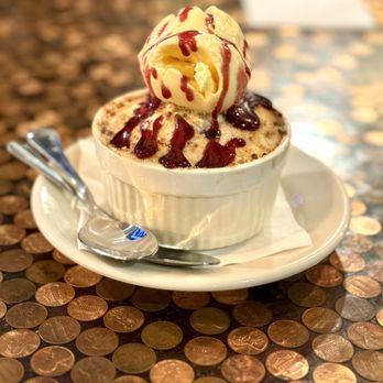 OL RAILROAD CAFE - Updated October 2024 - 210 Photos & 287 Reviews ...