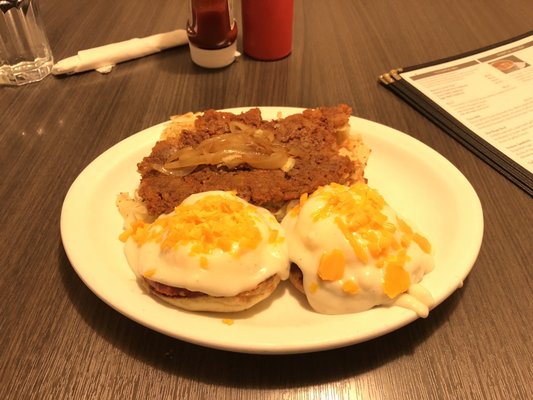 THE DON RESTAURANT - 39 Photos & 20 Reviews - 120 Donald Street ...