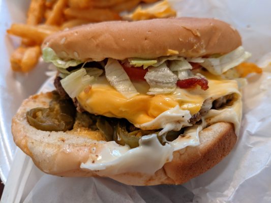 GOODWOOD GRILL - Updated December 2025 - 118 Photos & 129 Reviews ...