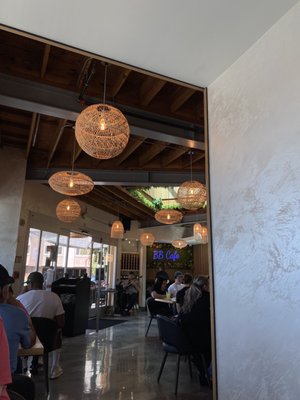 BB CAFE & CATERING - Updated May 2025 - 714 Photos & 386 Reviews - 2411 ...