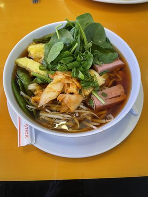 BIG CITY DINER - WAIPIO GENTRY - 1031 Photos & 497 Reviews - 94-800 ...