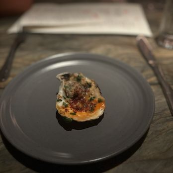 BRASERO - Updated December 2024 - 328 Photos & 70 Reviews - 1709 W ...