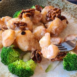 CHEF ZHU - Updated July 2025 - 480 Photos & 192 Reviews - 7845 ...