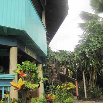 THE LAZY PARROT INN - Updated October 2025 - 101 Photos & 41 Reviews ...