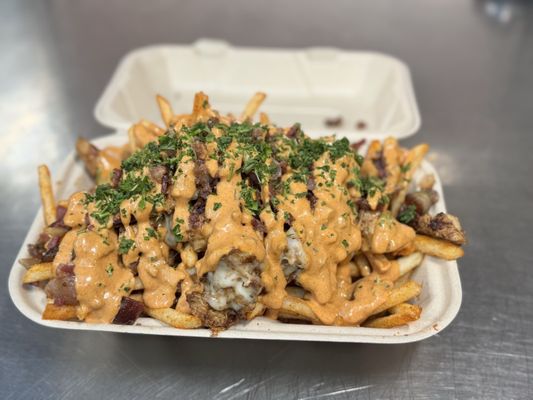 LESS MESS BURGER - Updated October 2025 - 88 Photos & 77 Reviews - 1600 ...