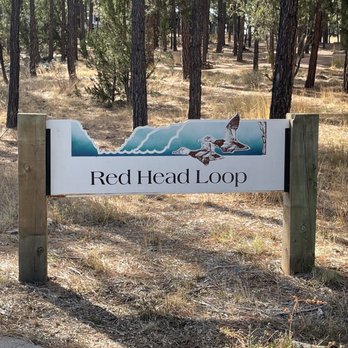 FOOL HOLLOW STATE PARK - Updated December 2025 - 306 Photos & 101 ...