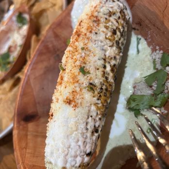 FRESH MEX & CO - Updated March 2025 - 125 Photos & 101 Reviews - 10281 ...