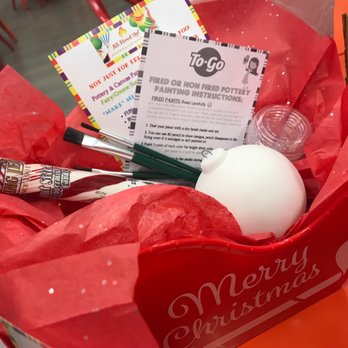 THE HOT SPOT RENO SPARKS - Updated July 2024 - 101 Photos & 21 Reviews ...