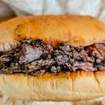 CHAPS PIT BEEF - Updated December 2025 - 204 Photos & 272 Reviews ...