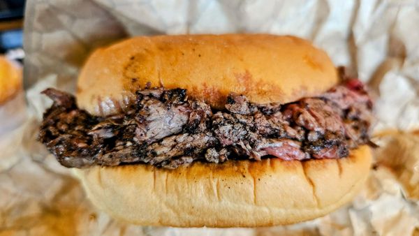 CHAPS PIT BEEF - Updated December 2025 - 204 Photos & 272 Reviews ...