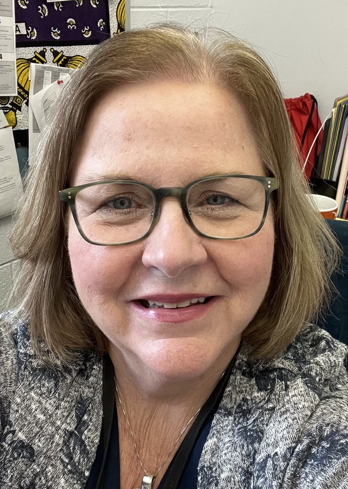 TUTOR TIME - Updated December 2024 - Request Information - Dunn, North ...