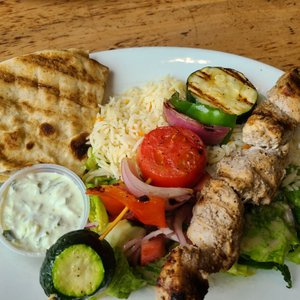 CAFESANO - 341 Photos & 219 Reviews - 21305 Windmill Parc Dr, Dulles ...