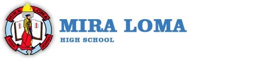 MIRA LOMA HIGH SCHOOL - Updated October 2025 - 4000 Edison Ave ...