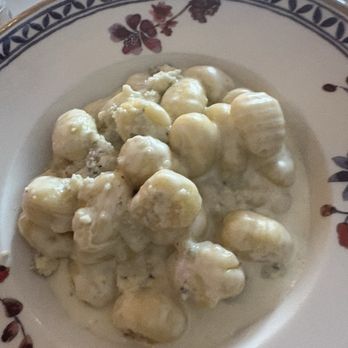 FIORI ITALIAN PIZZERIA - Updated May 2025 - 217 Photos & 154 Reviews ...