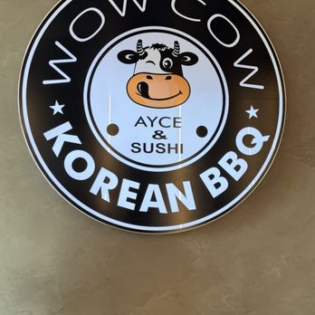 WOW COW KOREAN BBQ - Updated March 2025 - 1092 Photos & 987 Reviews - 10632 Lower Azusa Rd, El ...