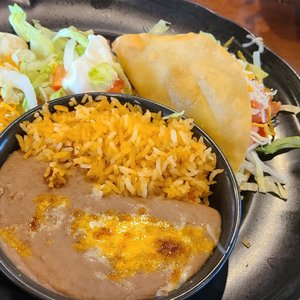 ALVARADO’S - Updated May 2025 - 4750 Royal Vista Cir, Windsor, Colorado ...