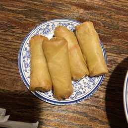 GINGER GARDEN - Updated October 2025 - 150 Photos & 237 Reviews - 351 ...