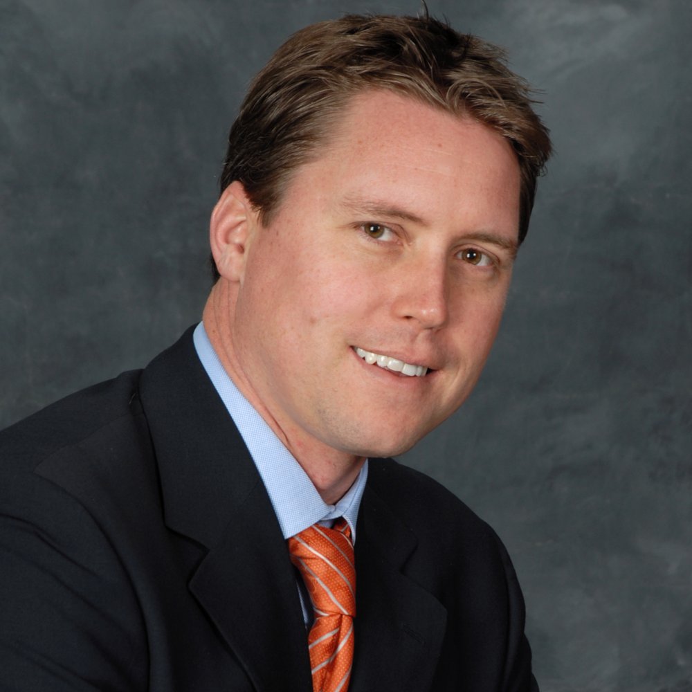 Rod Becker's Instagram, Twitter & Facebook on IDCrawl