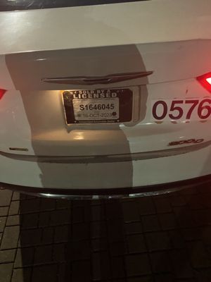 NATIONAL CAB COMPANY - Updated December 2025 - 11 Photos & 34 Reviews ...