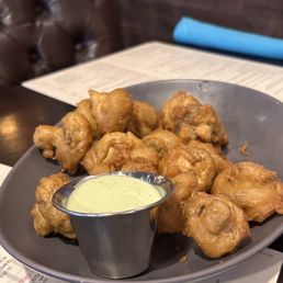 THE RIM - Updated July 2025 - 379 Photos & 319 Reviews - 295 E Renfro ...