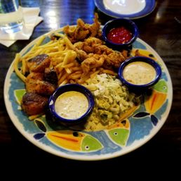 FORD’S FISH SHACK - ASHBURN - Updated October 2025 - 1640 Photos & 1793 ...
