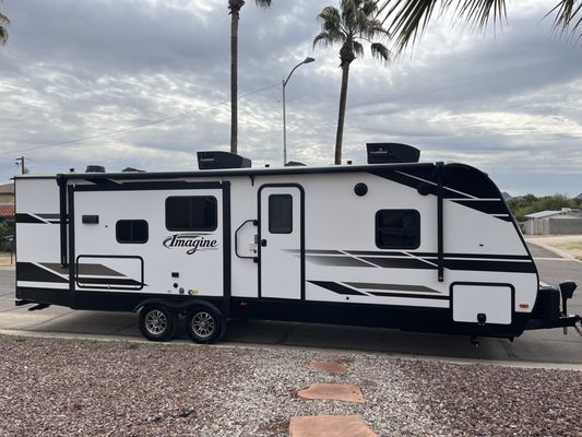 LITTLE DEALER-LITTLE PRICES - Updated December 2025 - 175 Photos & 465 ...