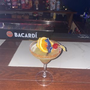 BARNYARD BBQ - Updated January 2025 - 582 E Fordham Rd, The Bronx, New ...