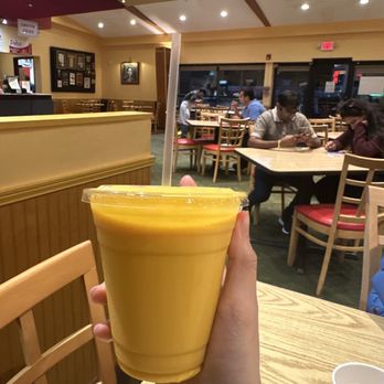 ZYKA: THE TASTE | INDIAN RESTAURANT | DECATUR - Updated December 2025 ...