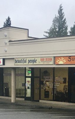 LARRY’S BARBER SHOP - Updated December 2024 - 10 Photos & 28 Reviews ...