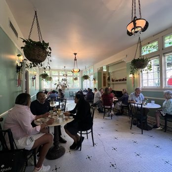 THE GUENTHER HOUSE - Updated October 2024 - 1811 Photos & 1370 Reviews ...