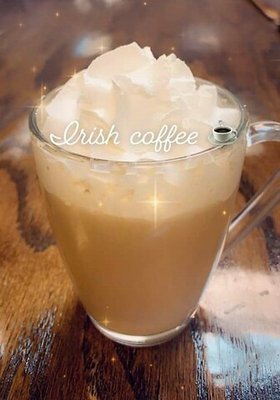 6 ST. CAFE - 12 Photos - 214 S 6th St, Springfield, IL - Menu - Yelp