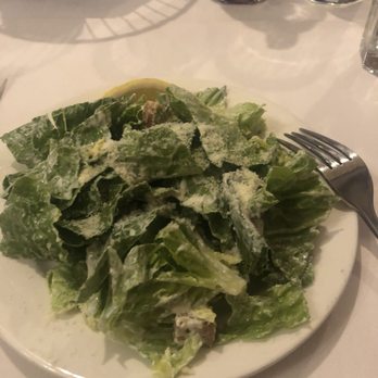 CANADIANA RESTAURANT - Updated December 2025 - 21 Photos & 29 Reviews ...