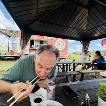 KAUAI SUSHI STATION - Updated July 2024 - 905 Photos & 663 Reviews ...