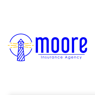 MOORE INSURANCE AGENCY - Updated October 2025 - 10 Photos & 19 Reviews ...