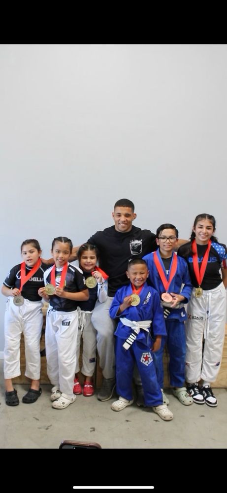 APEX TRAINING CENTER - Updated December 2025 - 1041 Highland Ave ...