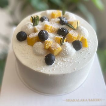 SHAKALAKA BAKERY - Updated January 2025 - 314 Photos & 83 Reviews - 136 ...