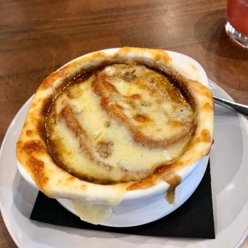 ANTILOGY - Updated December 2024 - 254 Photos & 169 Reviews - 5867 N ...